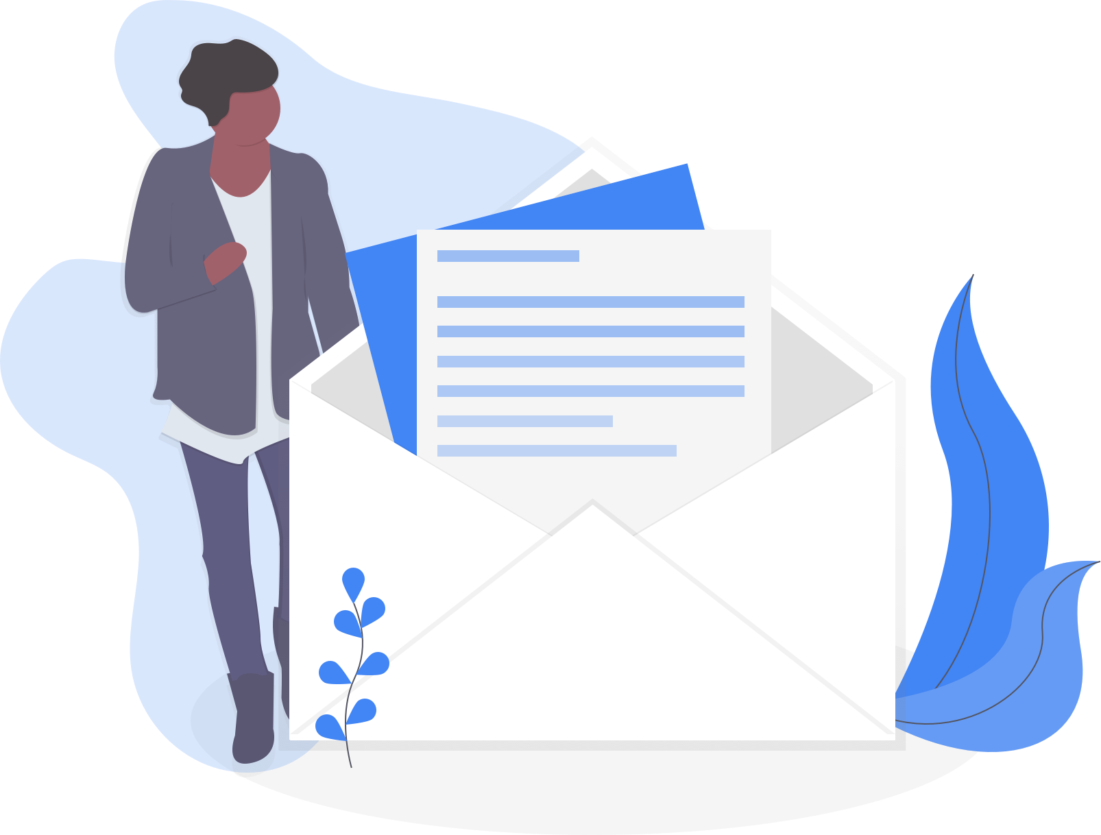 Commission Justice & Paix - Belgique francophone - Accueil