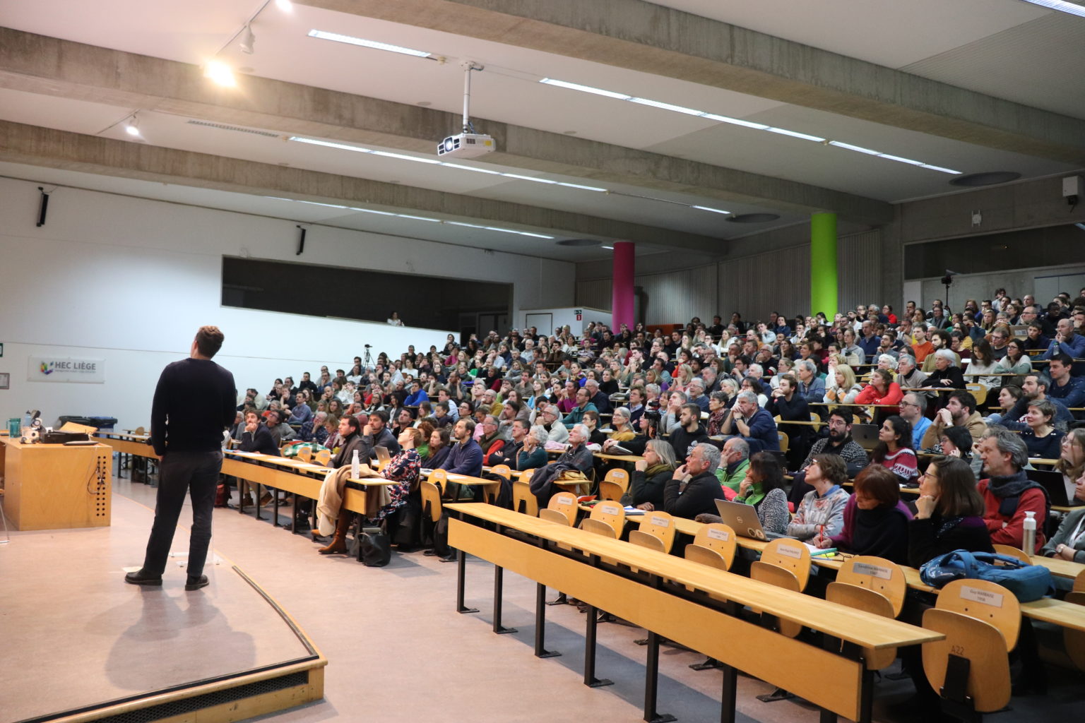 Commission Justice & Paix - Belgique francophone - Accueil